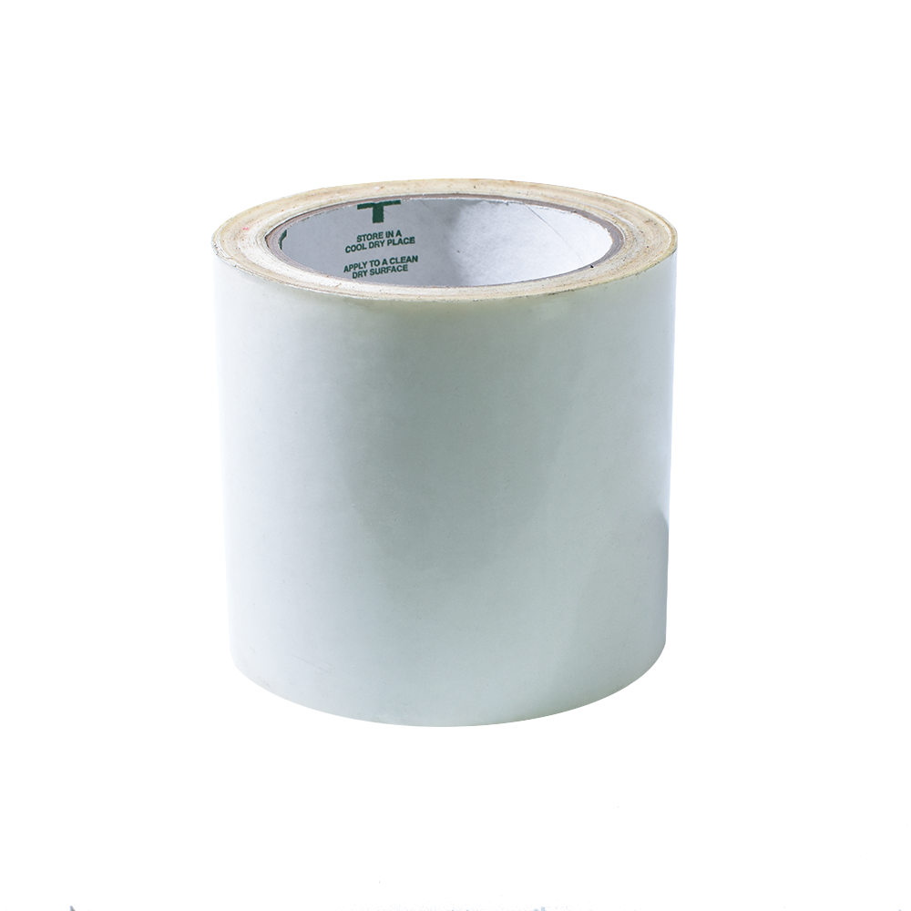 Productos El Field | Agroinsumos El Field