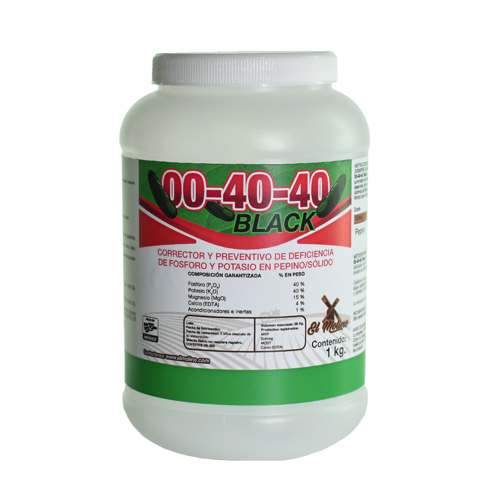 Productos El Field | Agroinsumos El Field