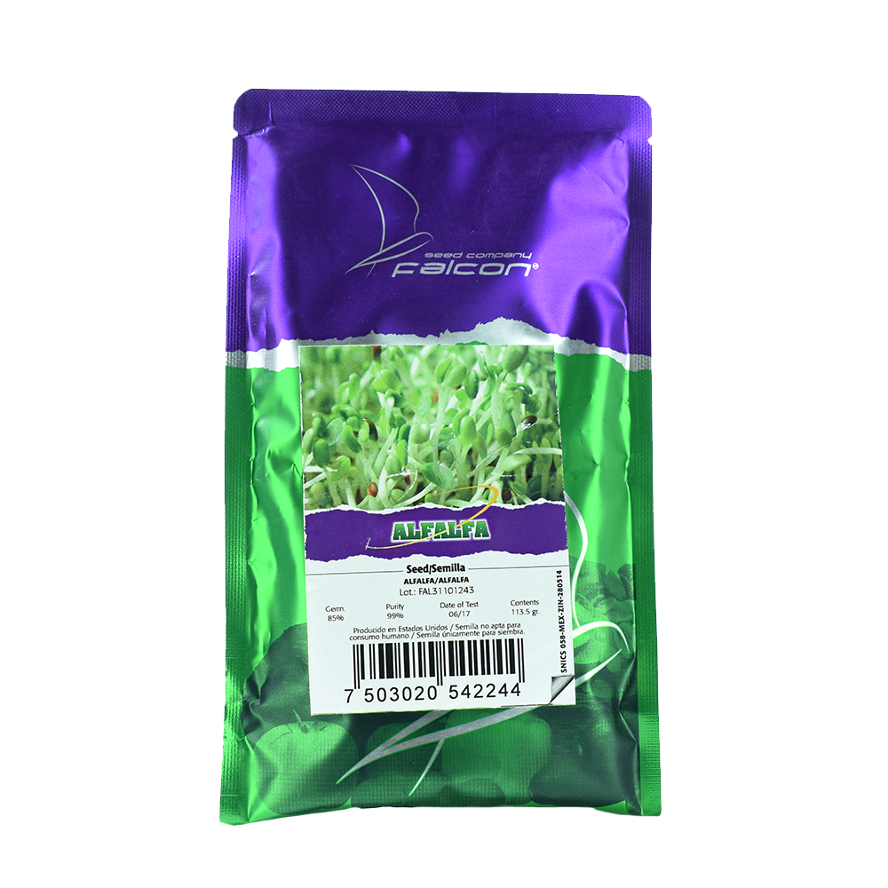 Productos El Field | Agroinsumos El Field