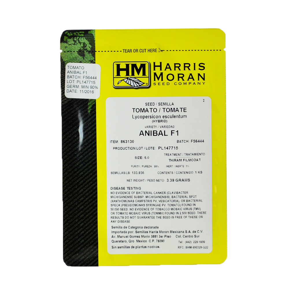 Productos El Field | Agroinsumos El Field