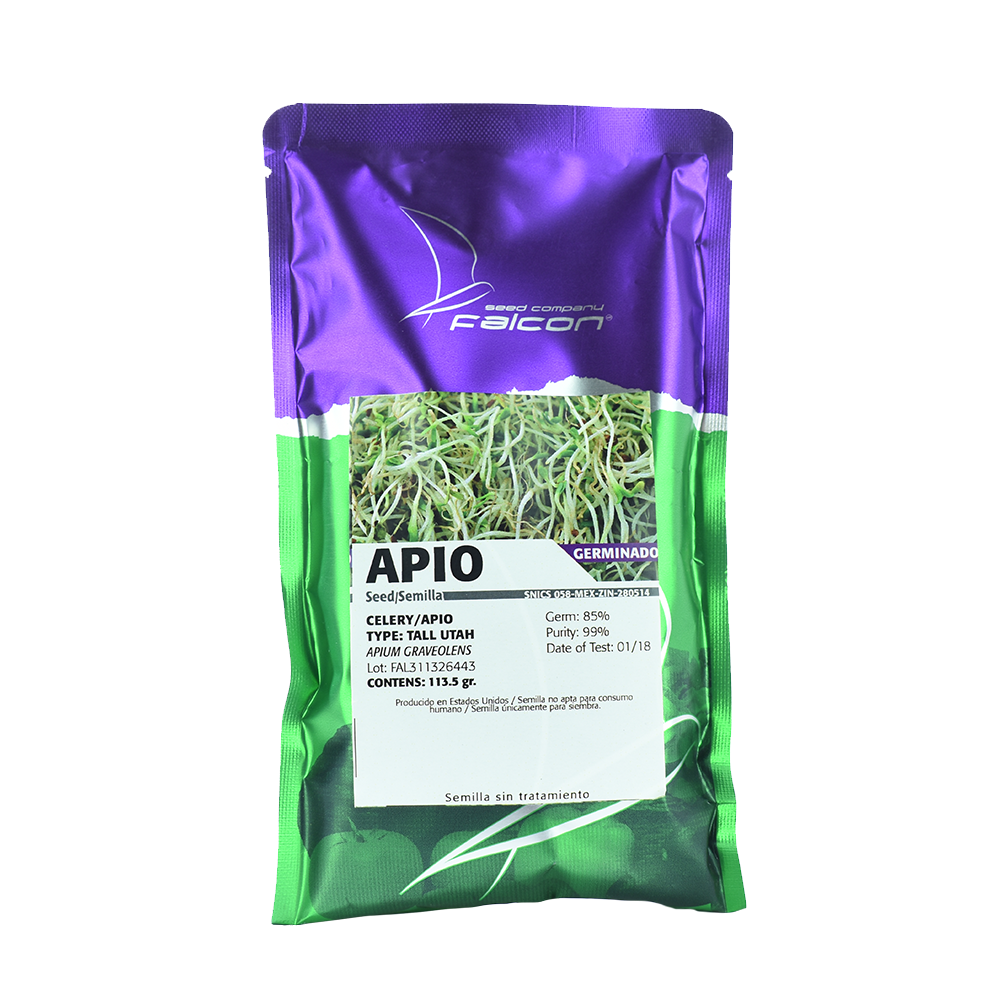 Productos El Field | Agroinsumos El Field