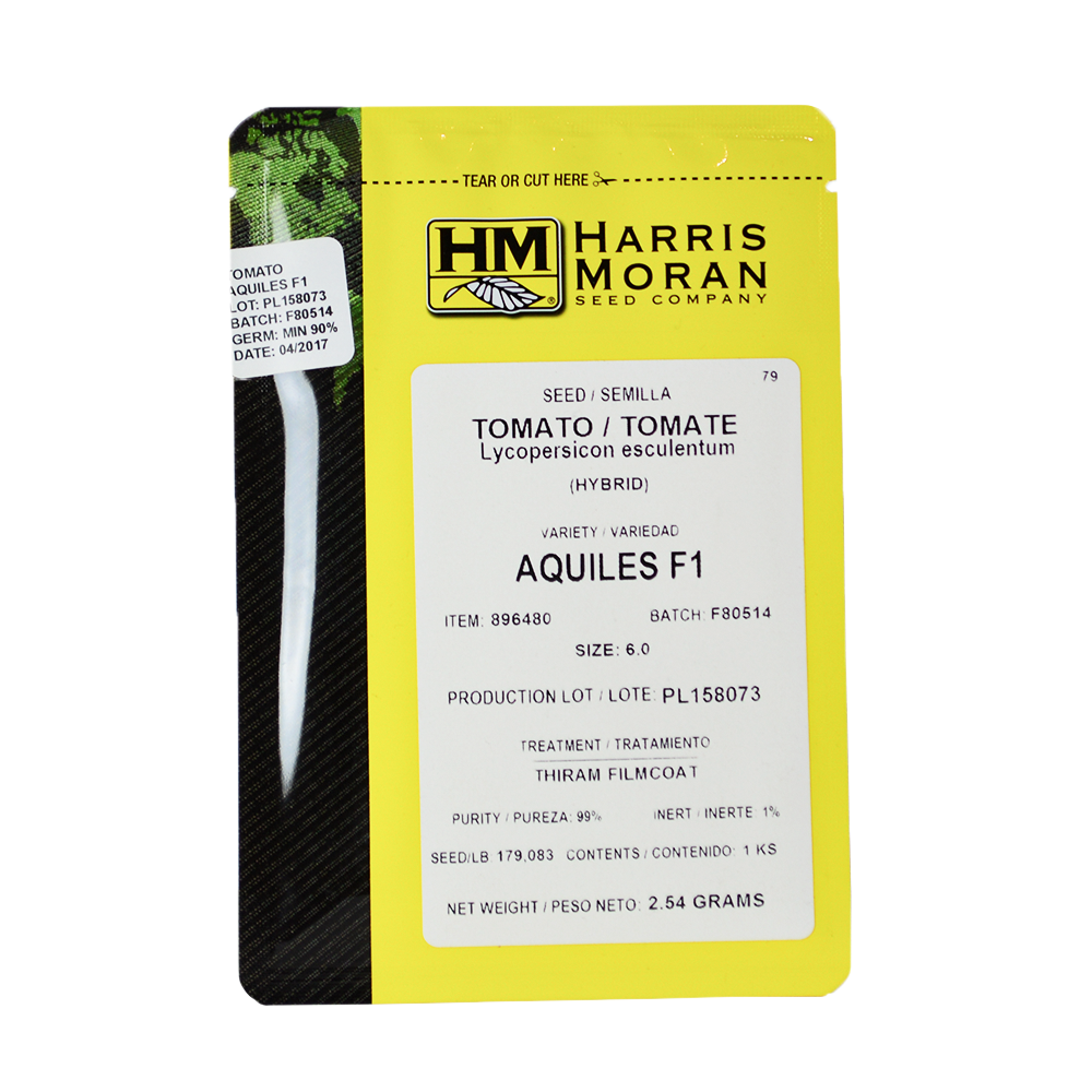 Productos El Field | Agroinsumos El Field