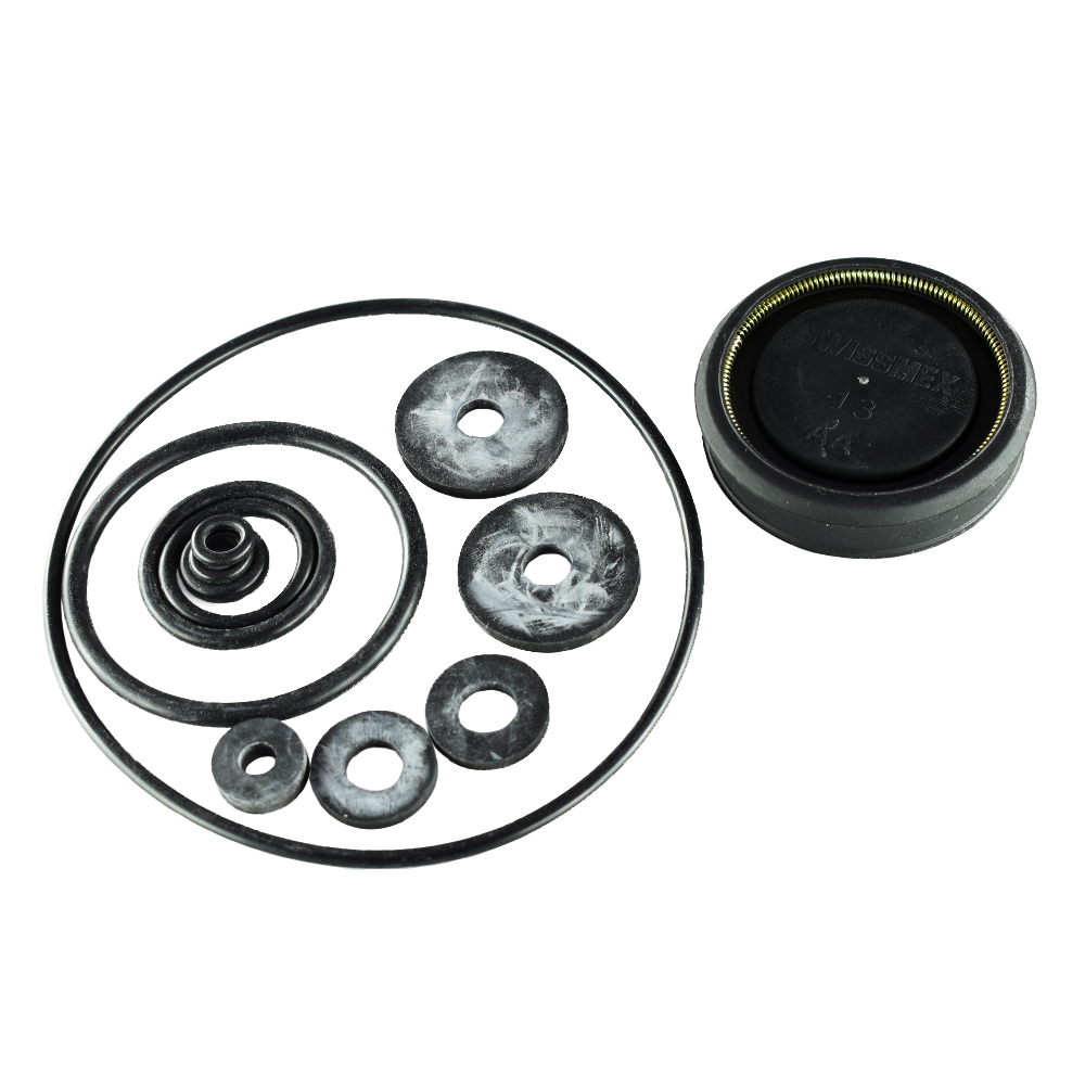 Productos El Field | Agroinsumos El Field