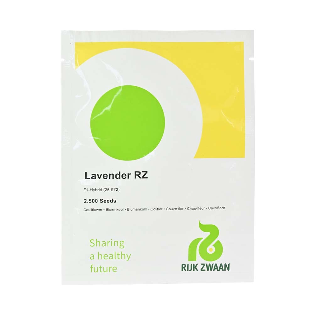 Productos El Field | Agroinsumos El Field