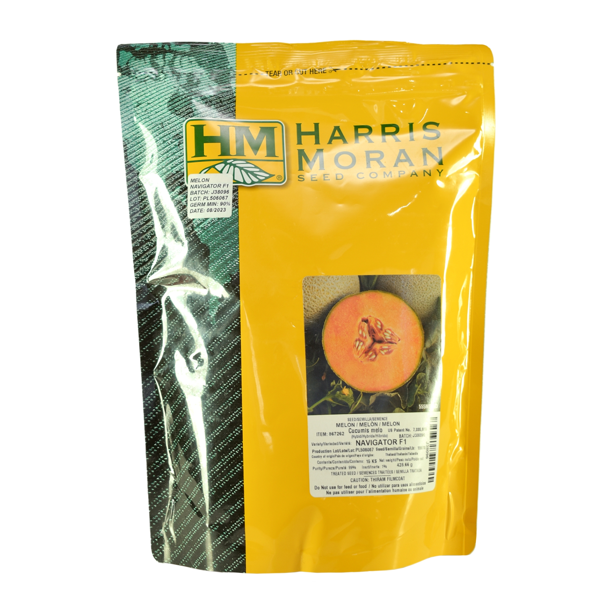 Agroinsumos El Field | Agroinsumos El Field