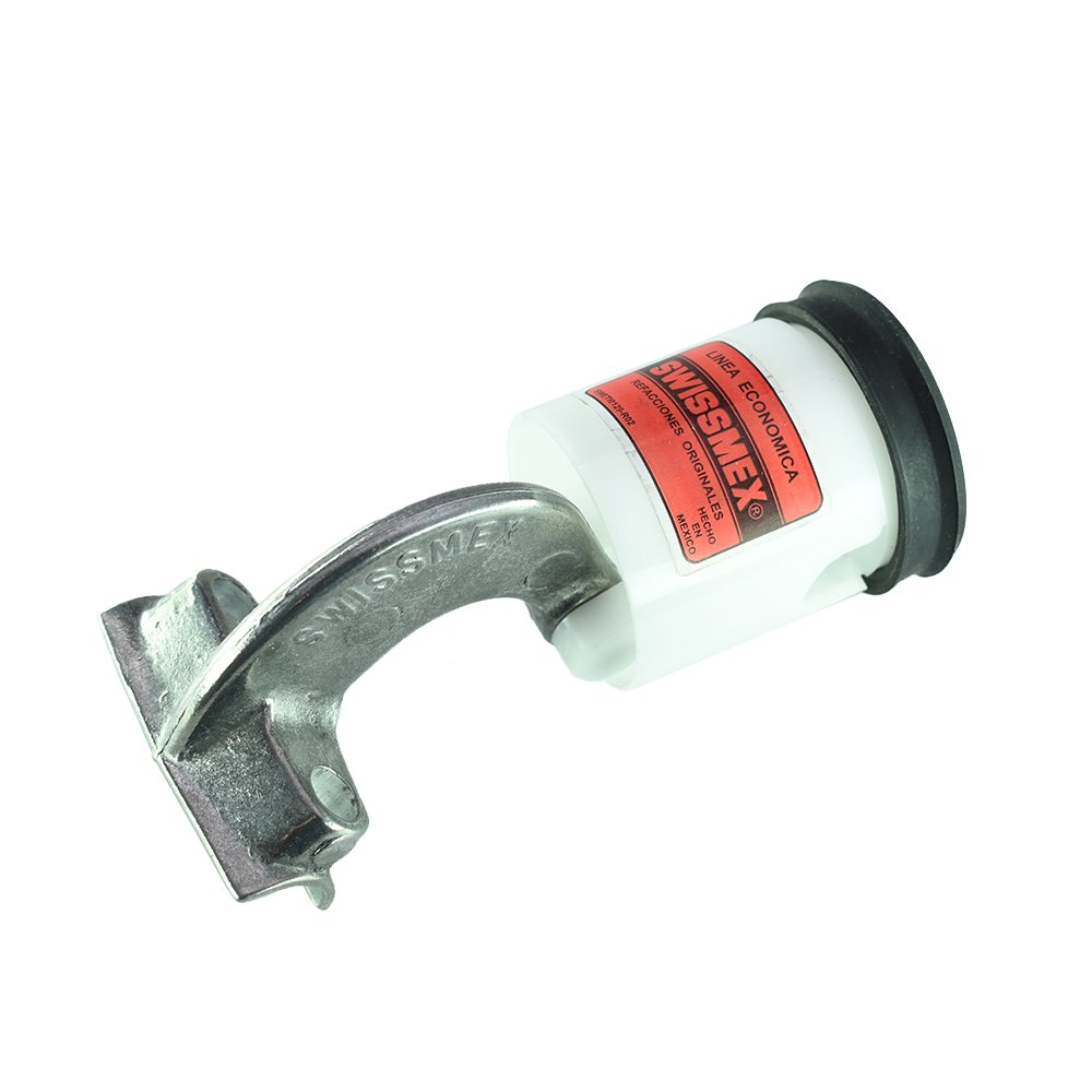 Productos El Field | Agroinsumos El Field