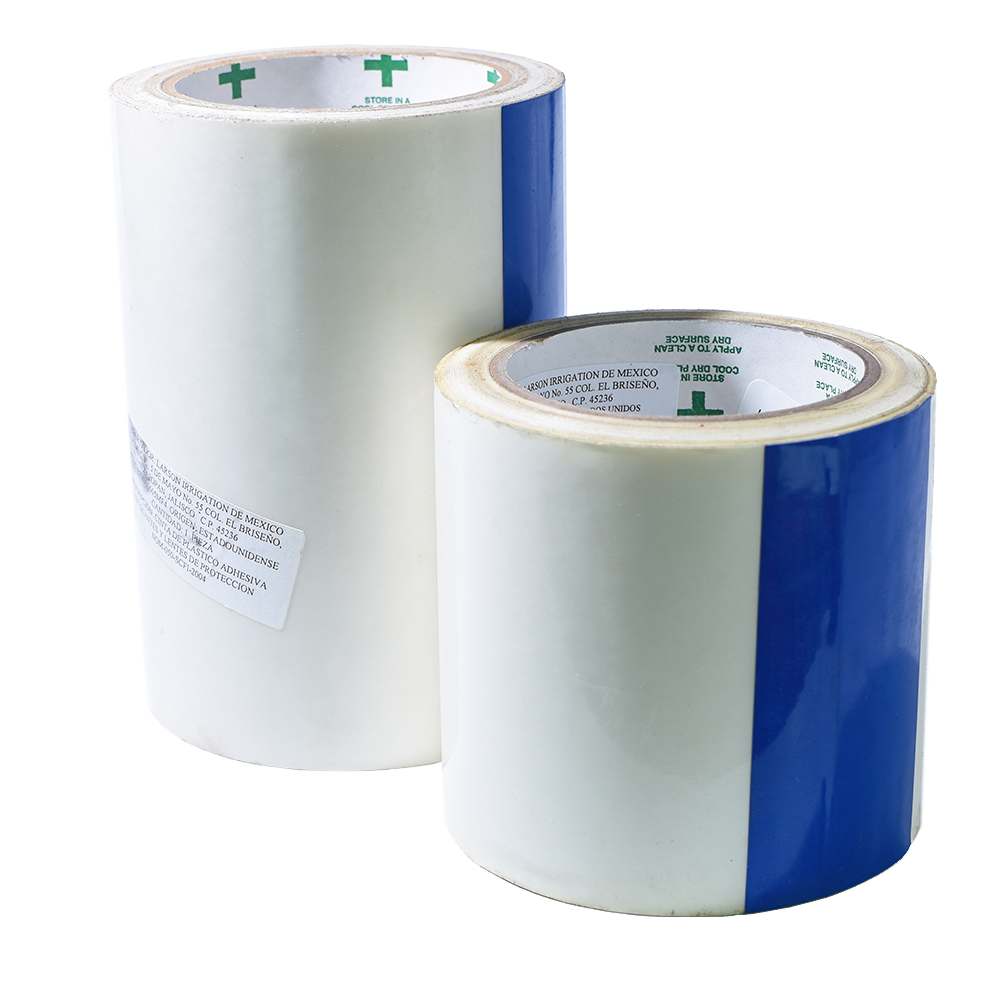 Productos El Field | Agroinsumos El Field