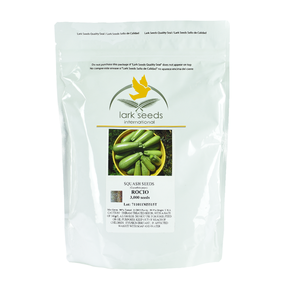 Productos El Field | Agroinsumos El Field