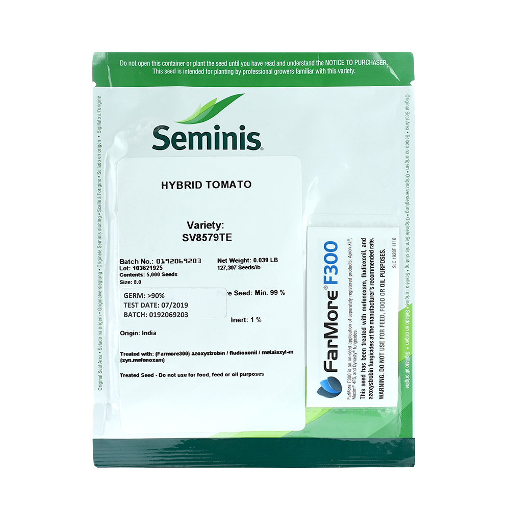 Productos El Field | Agroinsumos El Field