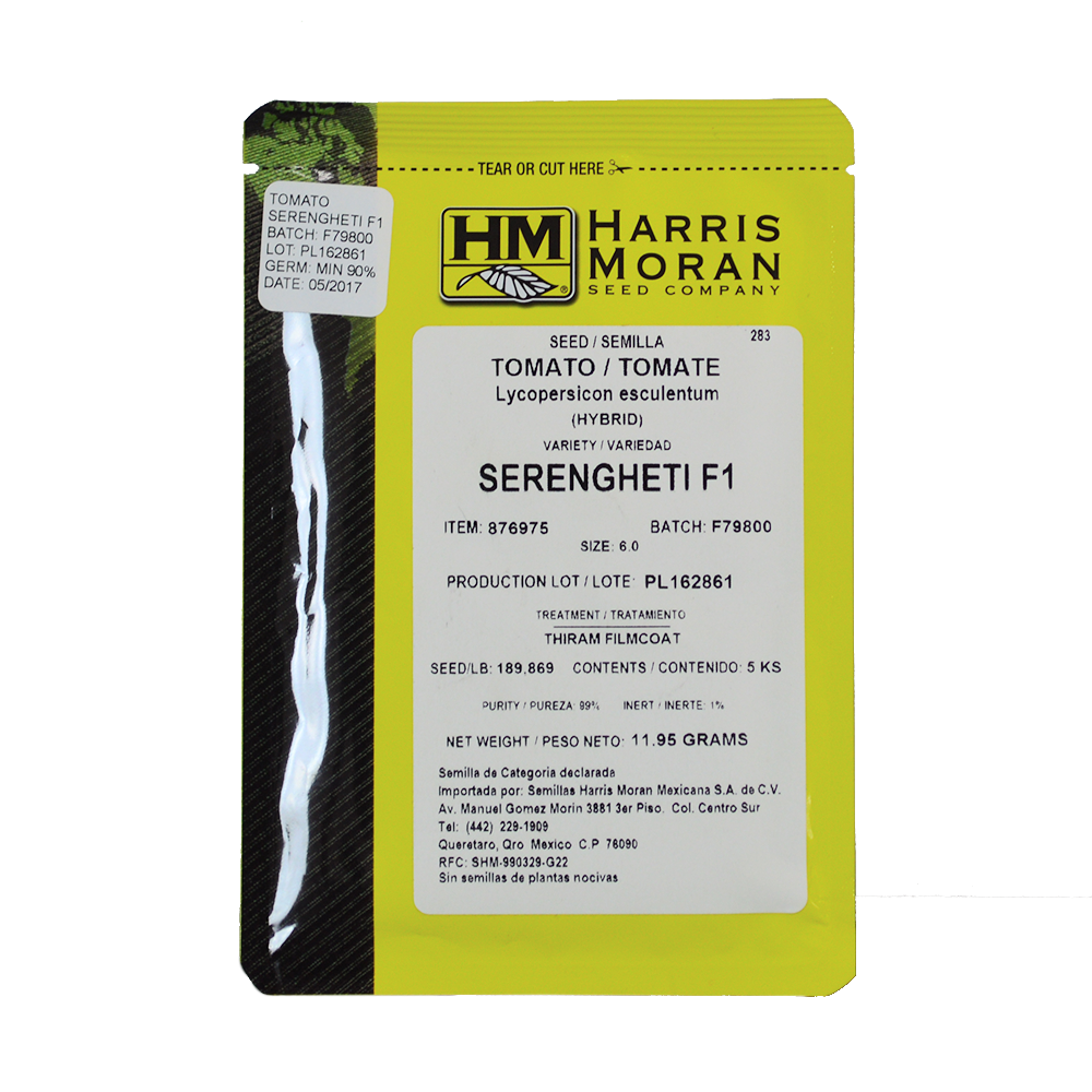 Productos El Field | Agroinsumos El Field